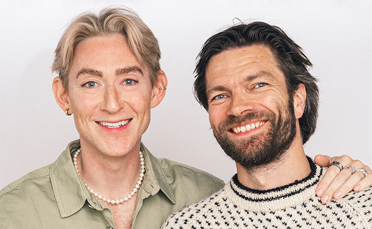 Emil Thomas's Instagram, Twitter & Facebook on IDCrawl