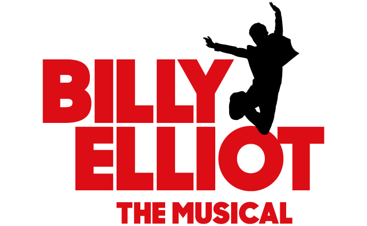 Billy Elliot | DET KGL. TEATER