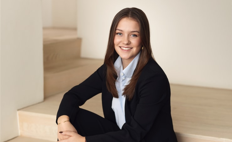 H.K.H. Prinsesse Isabella 18-års fødselsdagsforestilling | DET KGL. TEATER