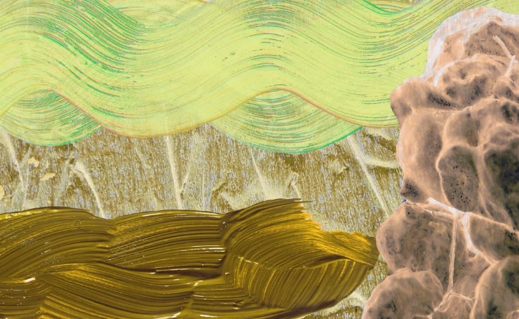 Røst på Gamle Scene | DET KGL. TEATER