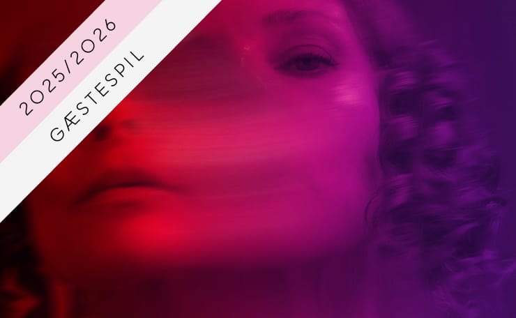 La Traviata | DET KGL. TEATER