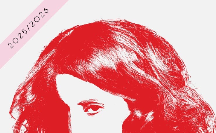 Tosca | DET KGL. TEATER