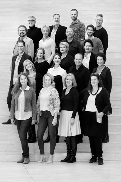 Den Kongelige Opera | DET KGL. TEATER