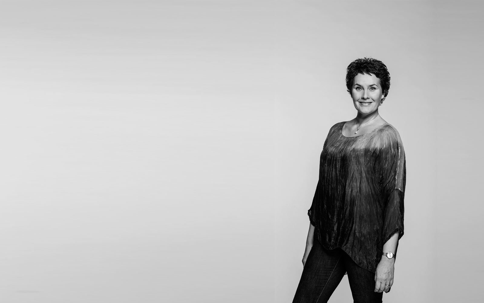 Ann Petersen | DET KGL. TEATER