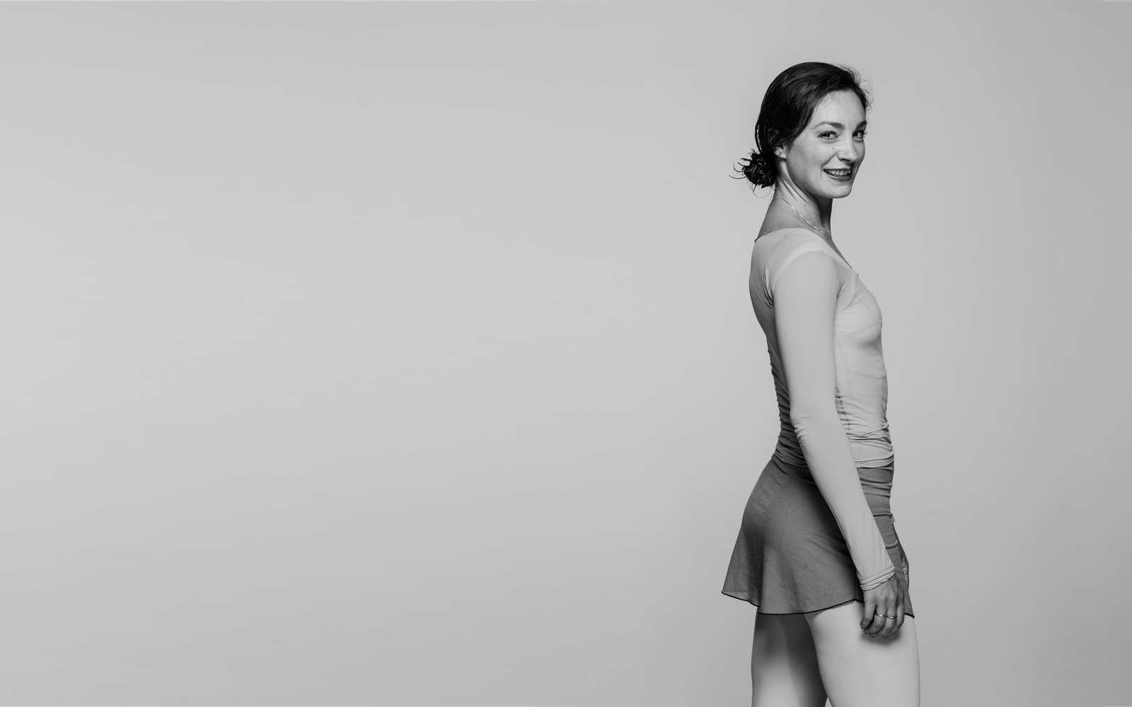 Amy Watson | DET KGL. TEATER