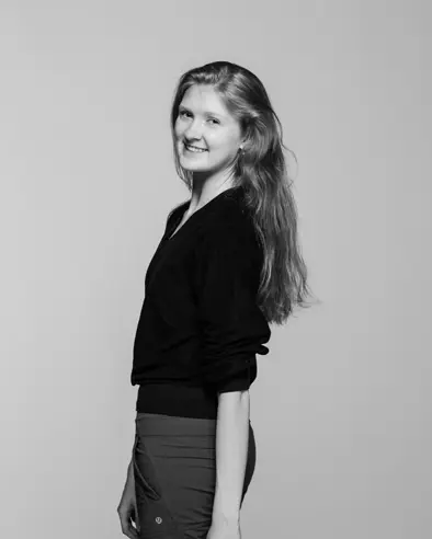 Den Kongelige Ballet | Det Kongelige Teater