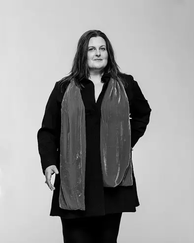 Den Kongelige Opera | Det Kongelige Teater