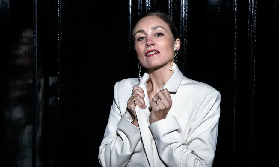 Ballet | The Royal Danish Theatre